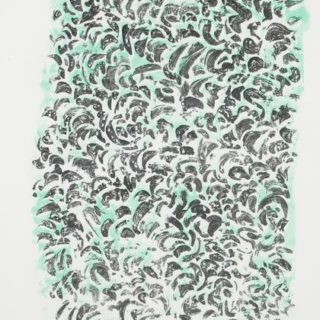 Davidson College Art Galleries