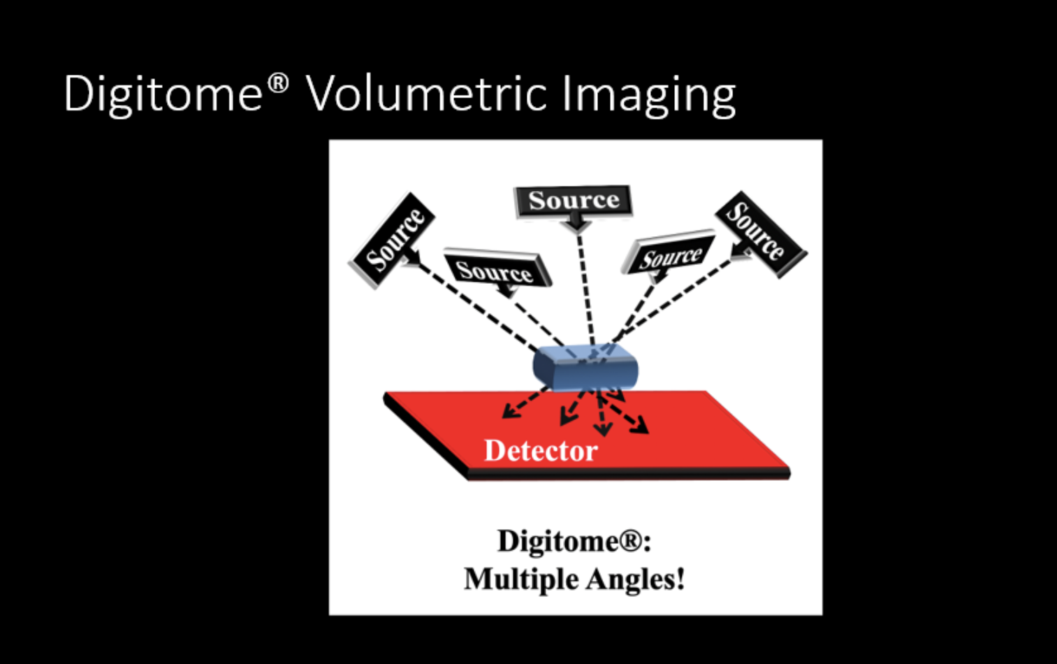 Digitome X-Ray Imaging - Davidson College Art Galleries