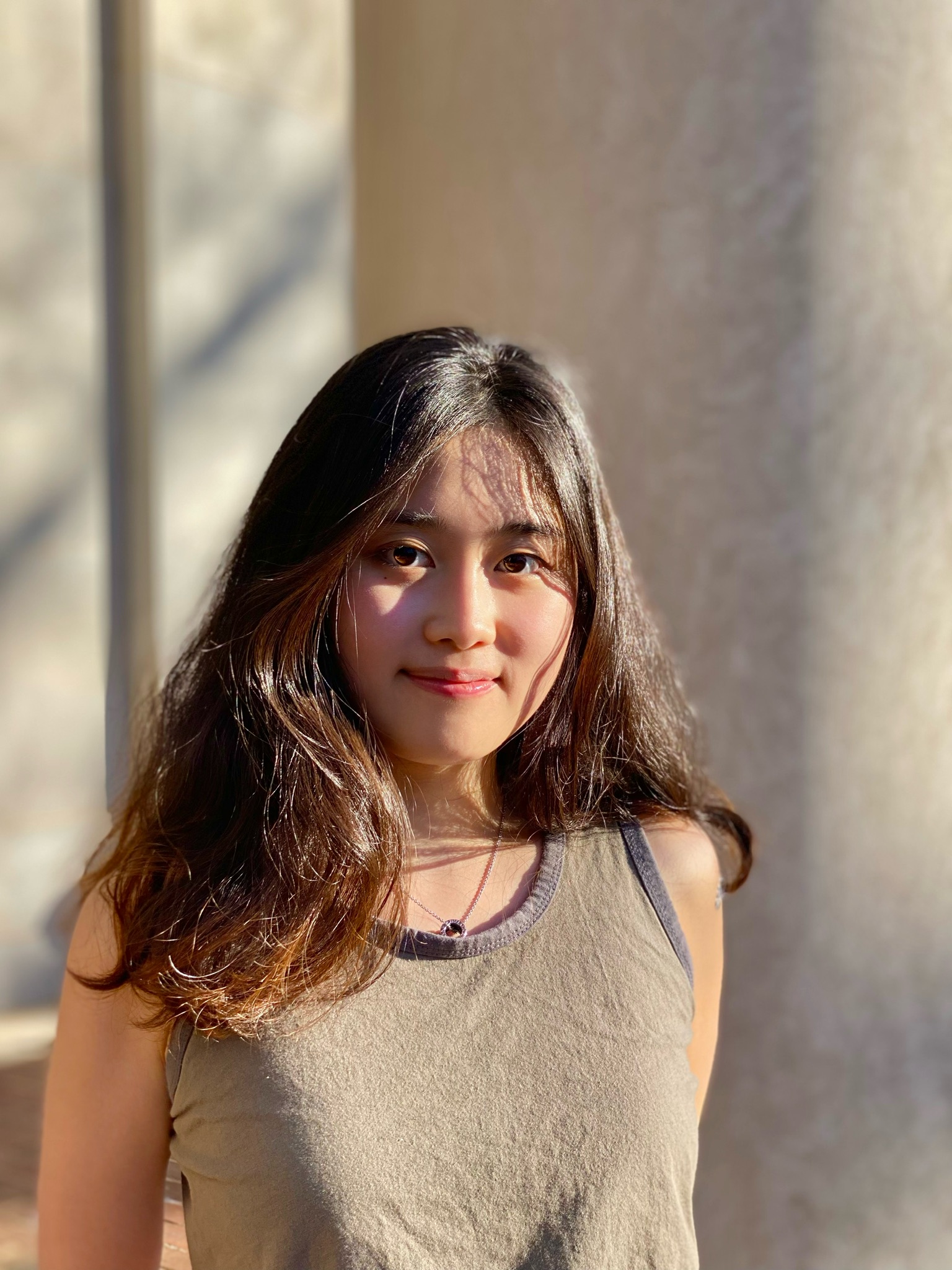 About - Davidson College Art Galleries